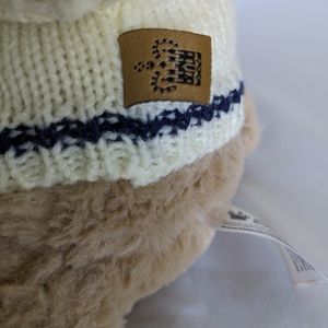 Royal Palaces | Toys | Historic Royal Palaces England Kensington Palace ...